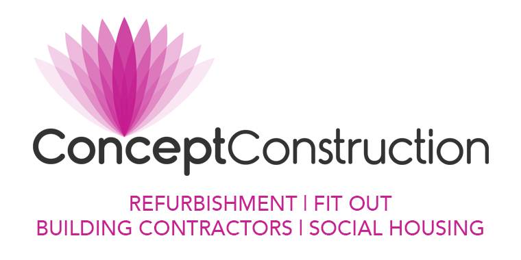 Concept Construction | Fit Out and Building Contractors Oldham